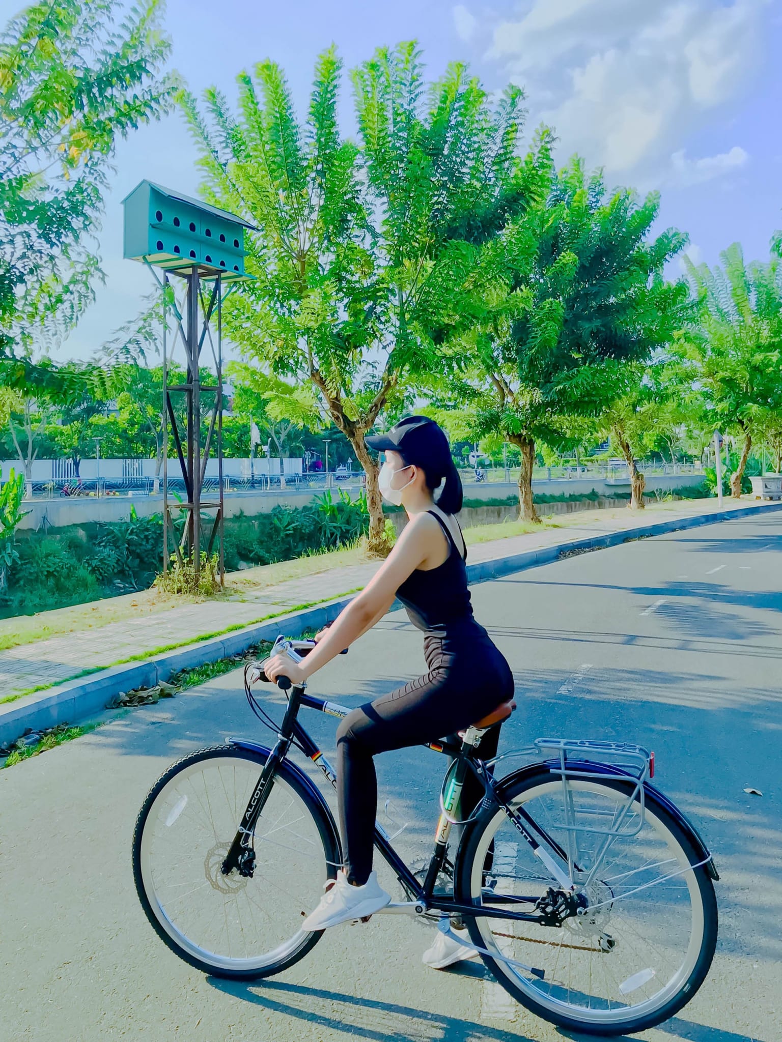 16 hãng xe đạp thể thao nổi tiếng trên thị trường Việt Nam – Cửa hàng ...