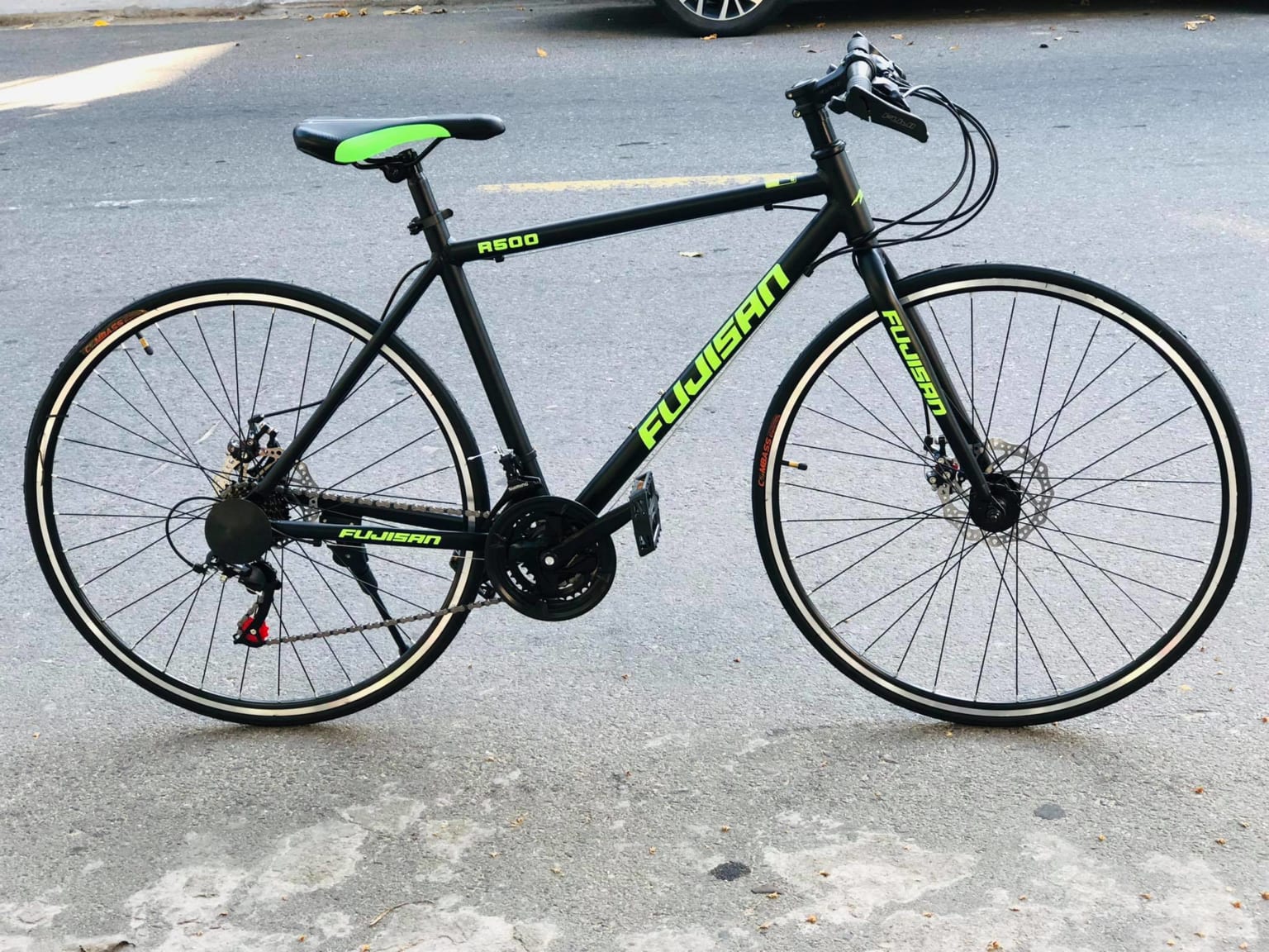 Đạp xe bãi chuối Hải Vân - Cửa hàng xe đạp tại Đà Nẵng | Sửa chữa xe ...