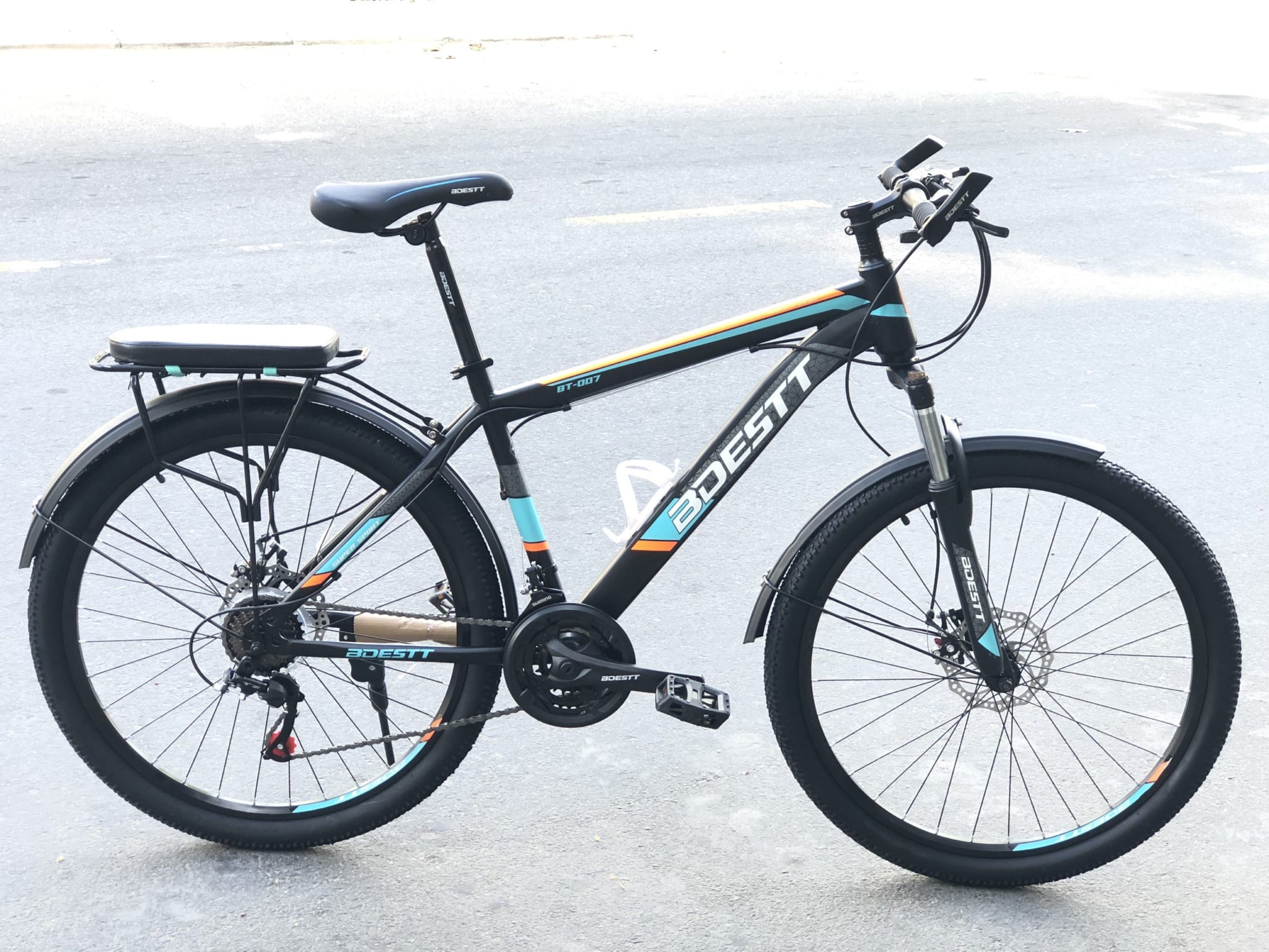 Trang chủ - Cửa hàng xe đạp tại Đà Nẵng | Sửa chữa xe đạp miễn phí ...