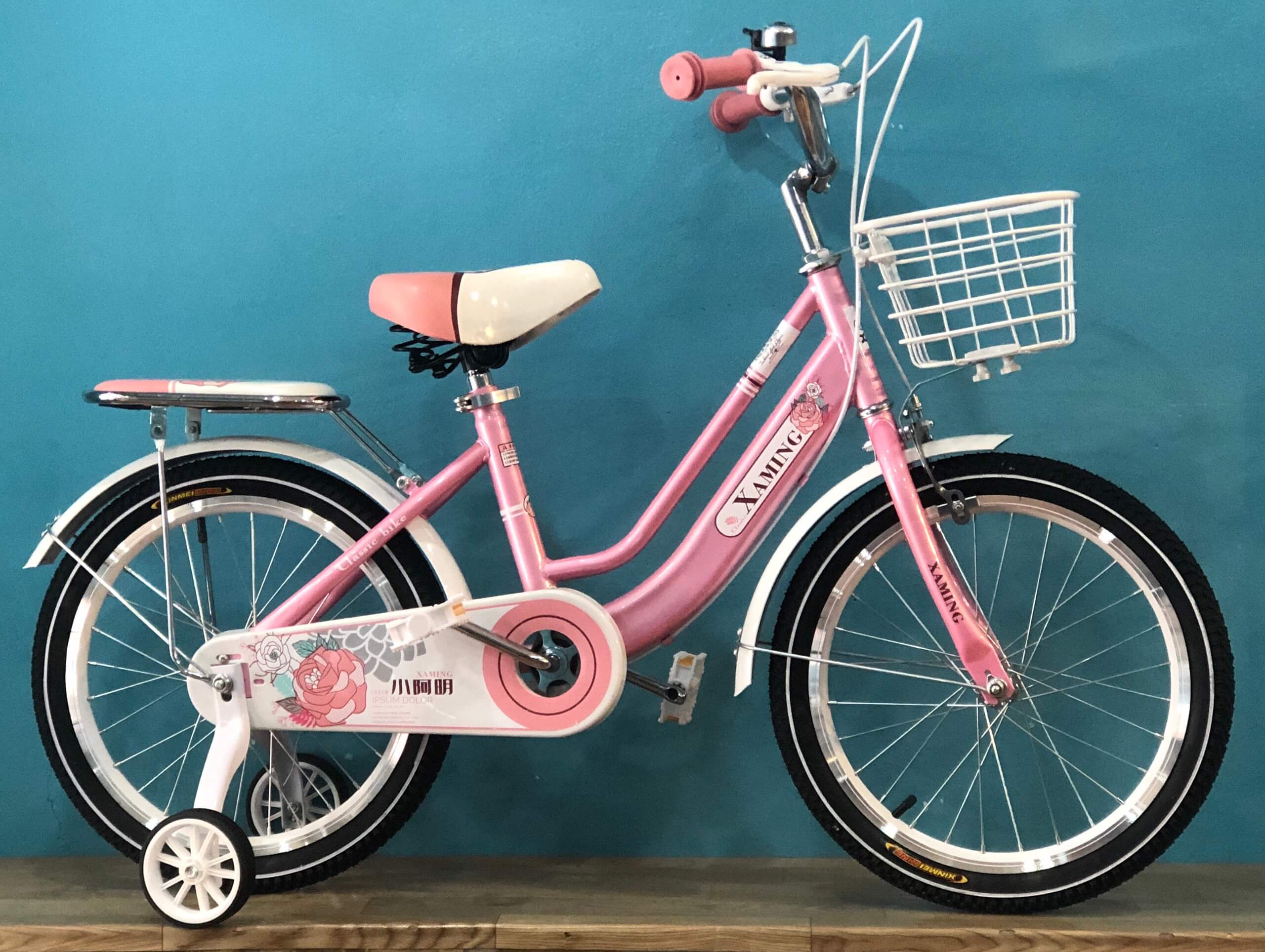 Xe đạp knight của nước nào? - Cửa hàng xe đạp tại Đà Nẵng | Sửa chữa xe ...
