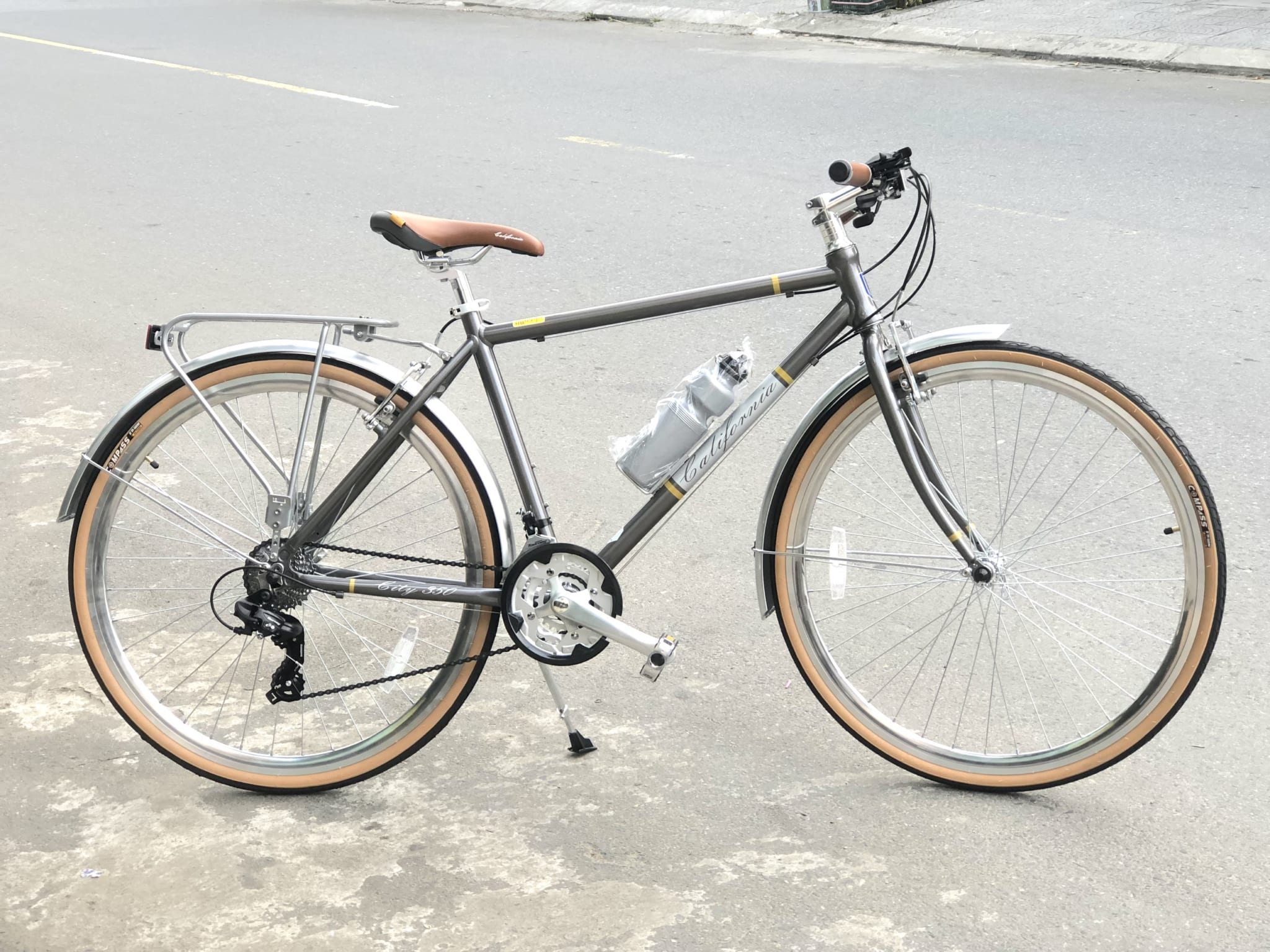 Trang chủ - Cửa hàng xe đạp tại Đà Nẵng | Sửa chữa xe đạp miễn phí ...